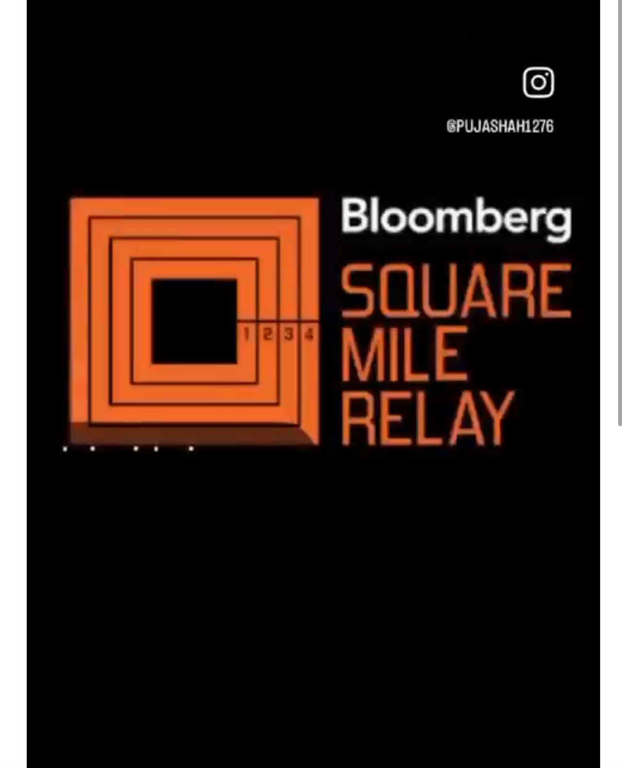 News & Awards - GIFL